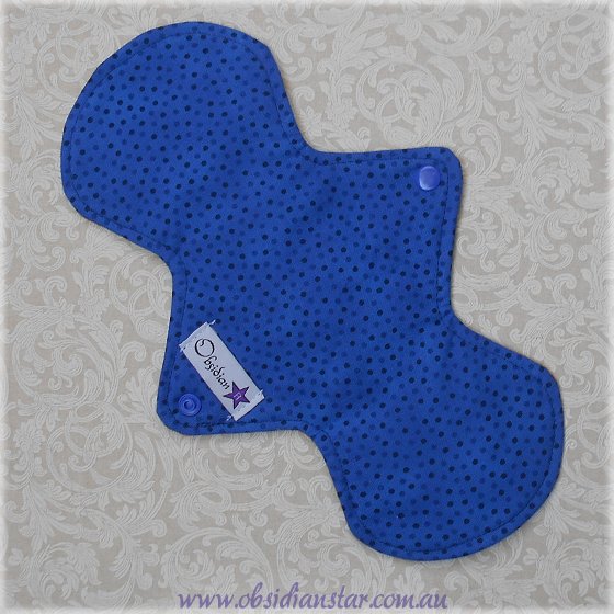 25cm Batman | Obsidian Star